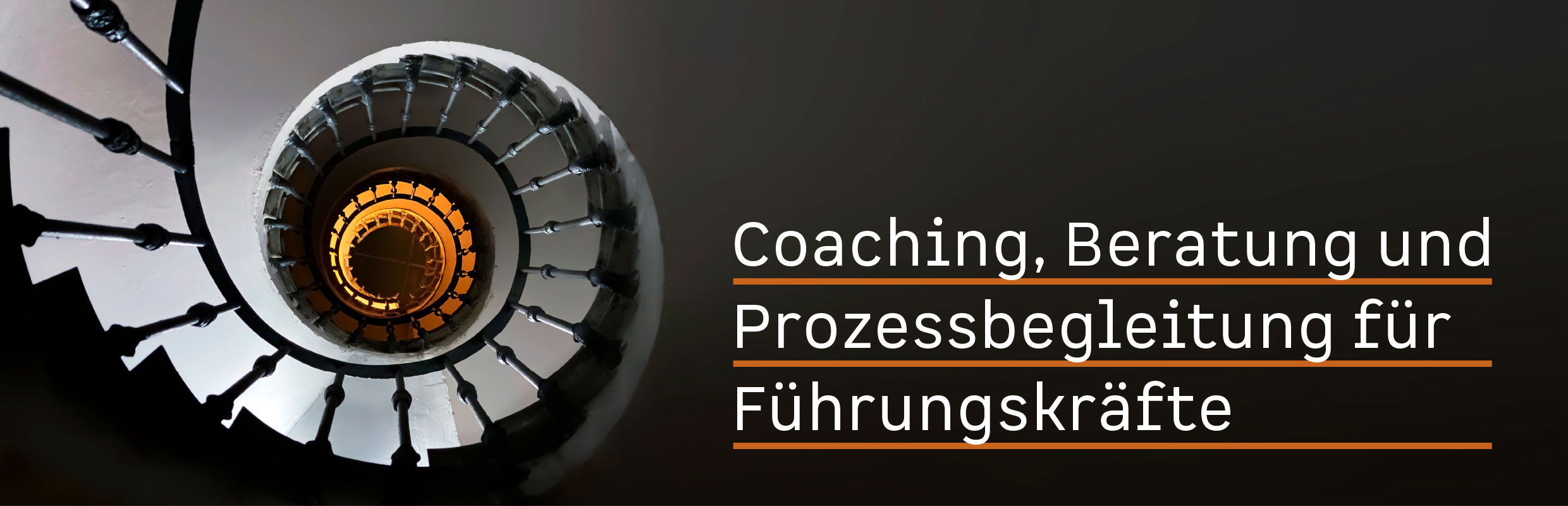Coaching und Prozessbegleitung - 4 Steps Coaching Zürich